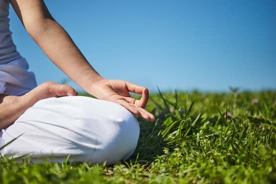 Quanto Guadagna Un Insegnante Di Yoga | Anandi Quanto Guadagna Un Insegnante Di Yoga | Anandi