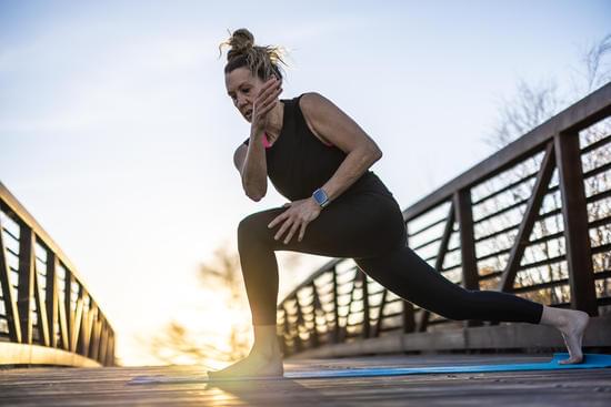 Chi Insegna Lo Yoga | Anandi